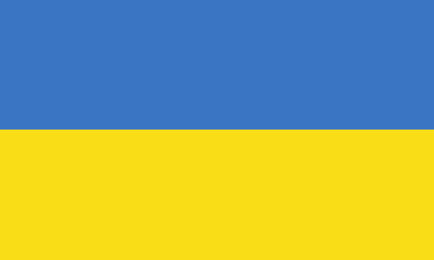 PCi expression of solidarity with Ukrainian peacebuilders - Peaceful ...