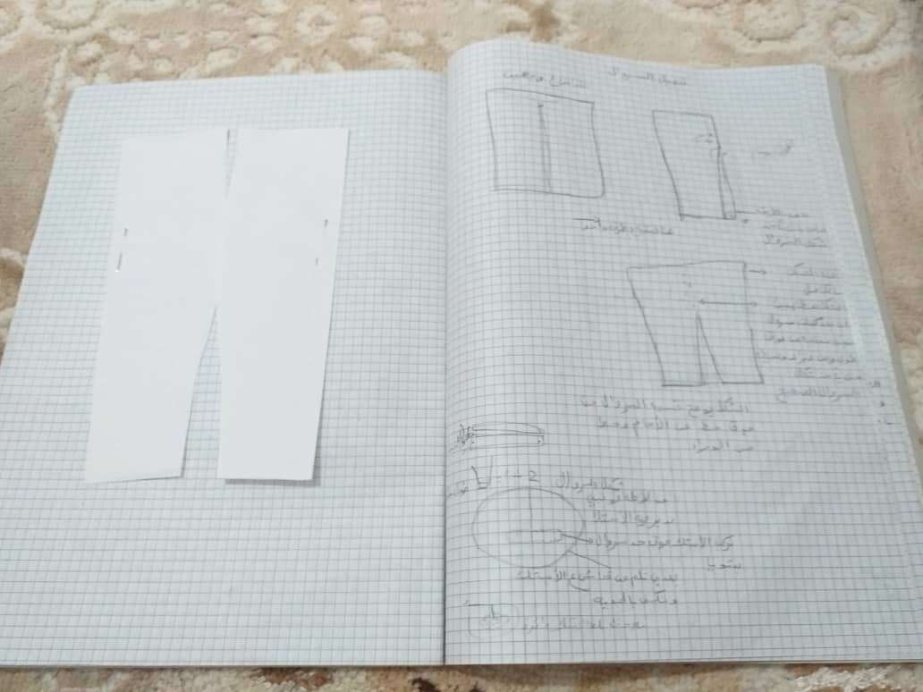 Civil society stands by assaulted colleague | PCi